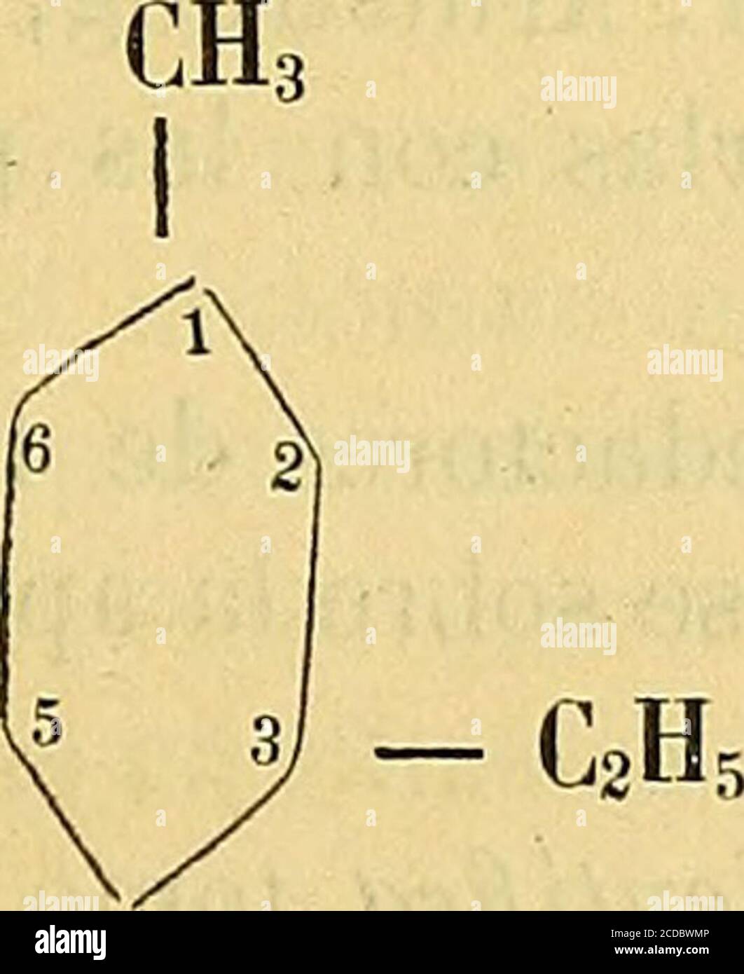 Co2h hi-res stock photography and images - Alamy