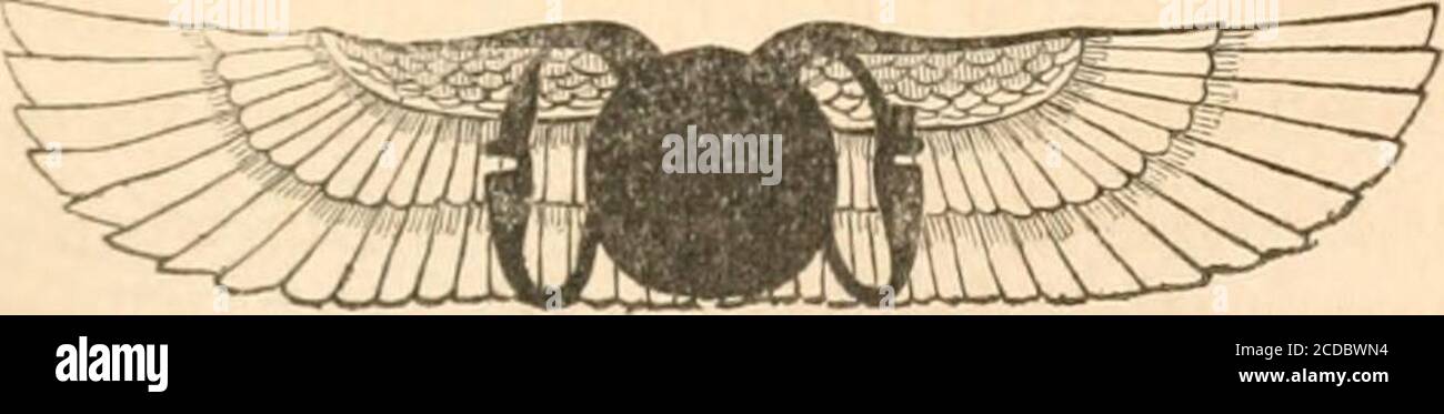 Evi symbol hi-res stock photography and images - Alamy