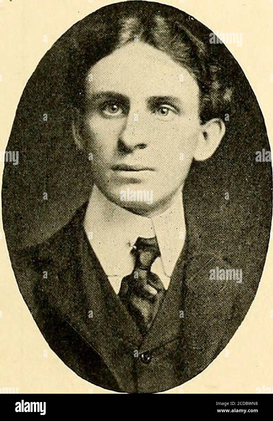 Botany instructor hi-res stock photography and images - Alamy