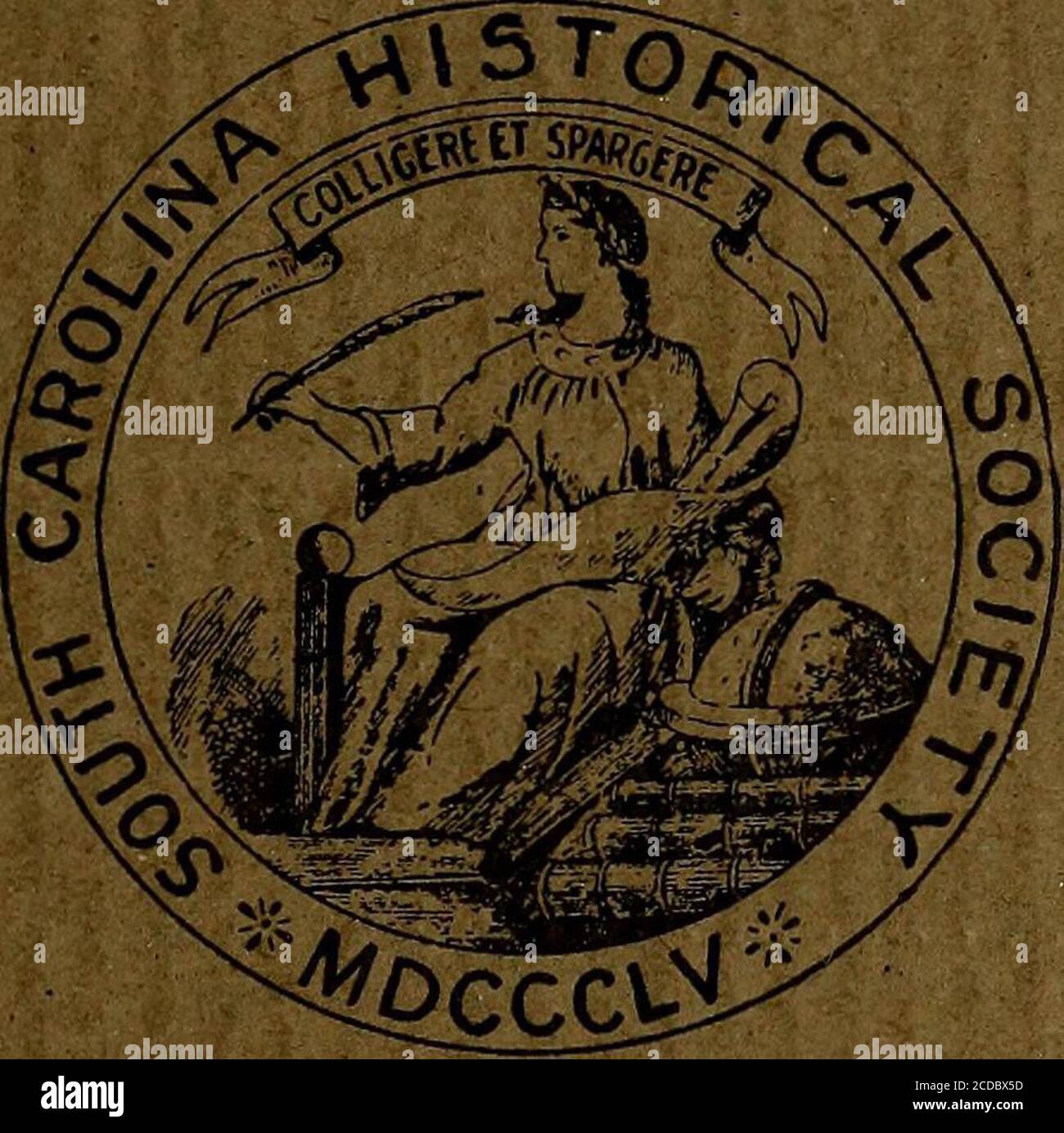 John cheves hi-res stock photography and images - Alamy