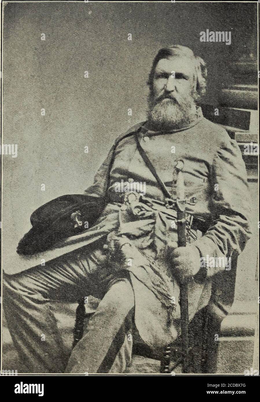 Sarah burney hi-res stock photography and images - Alamy