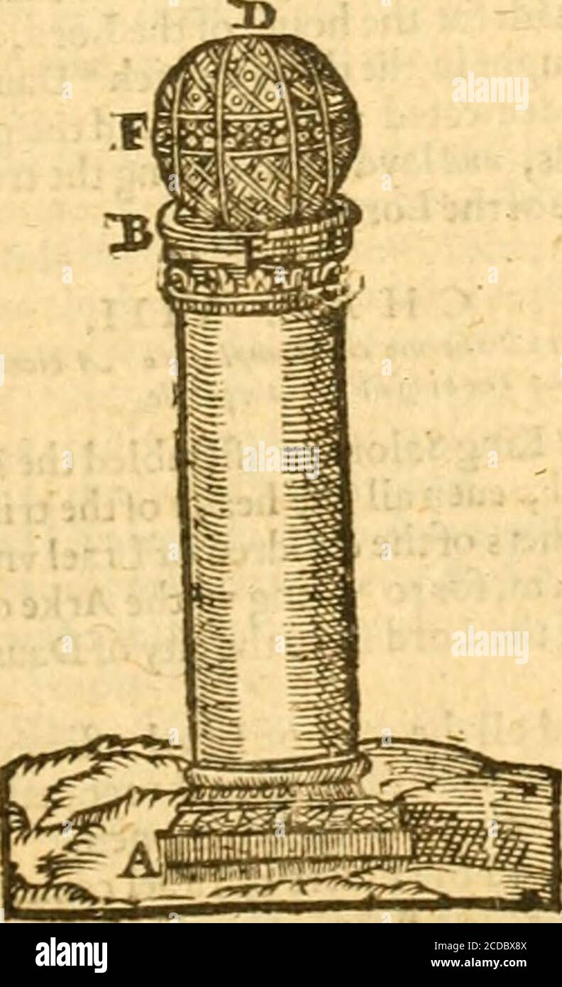 Thirty cubits hi-res stock photography and images - Alamy