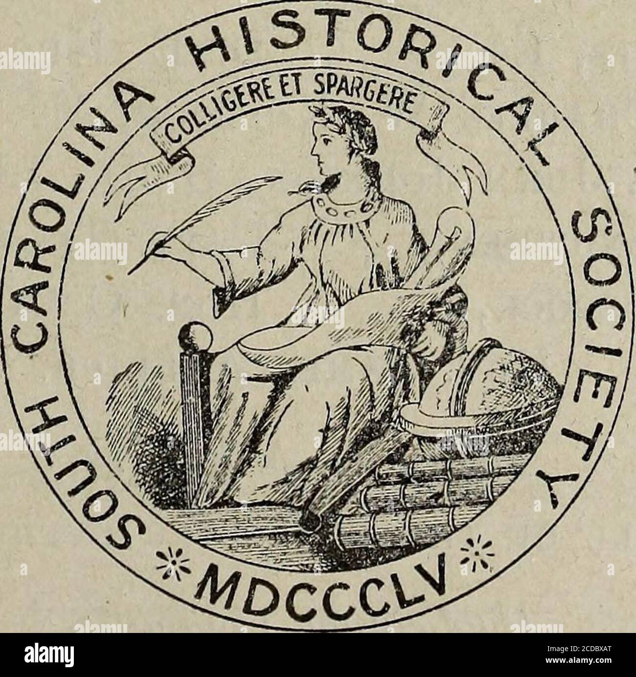 John cheves hi-res stock photography and images - Alamy