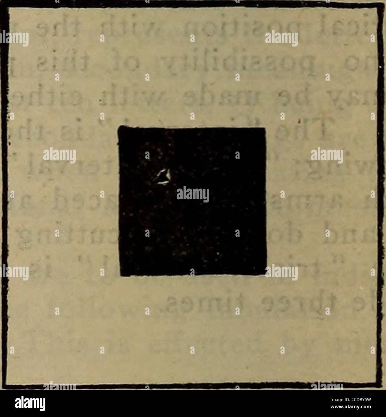 . Farrow's manual of military training . SIGNAL CORPS FOUR-FOOT FLAGS ...