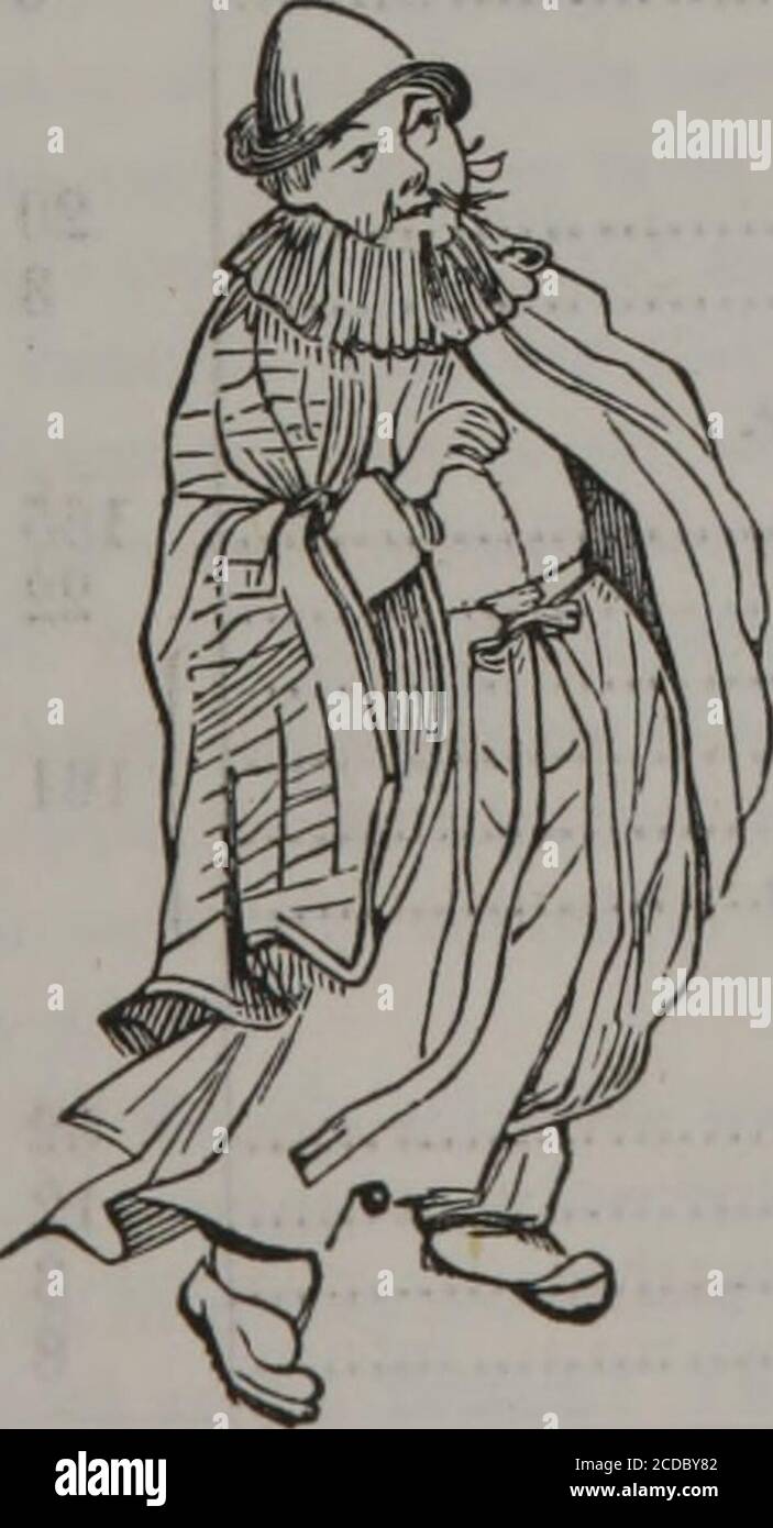 Types Of Mankind High Resolution Stock Photography and Images - Alamy