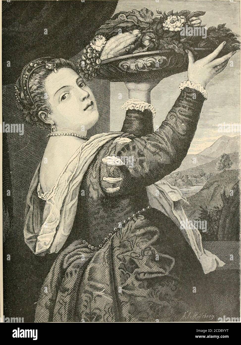 Pictures of julius caesar hi-res stock photography and images - Alamy