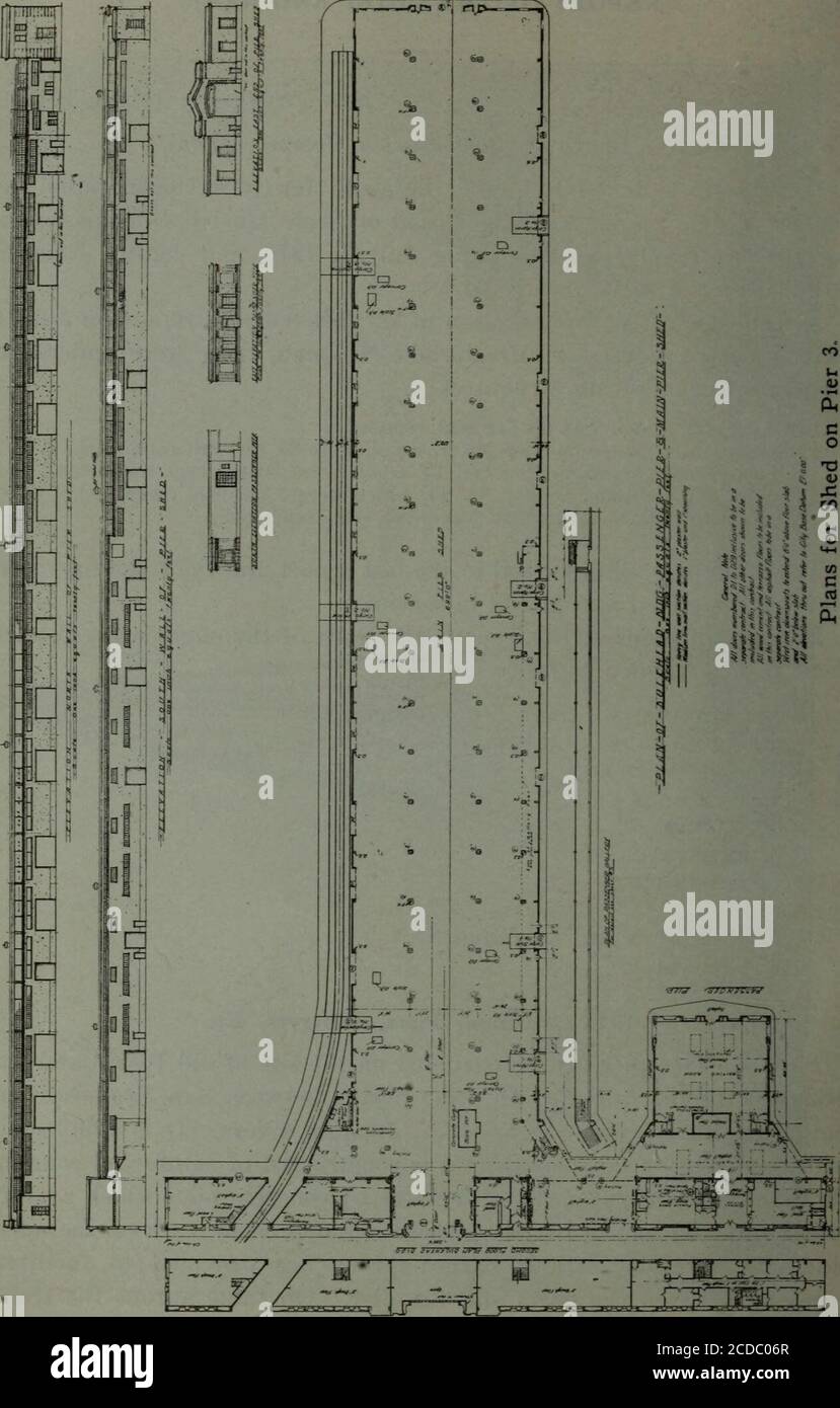 Reinforced concrete belt hi-res stock photography and images - Alamy