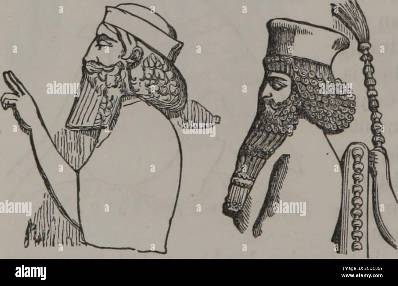 King sapor hi-res stock photography and images - Alamy