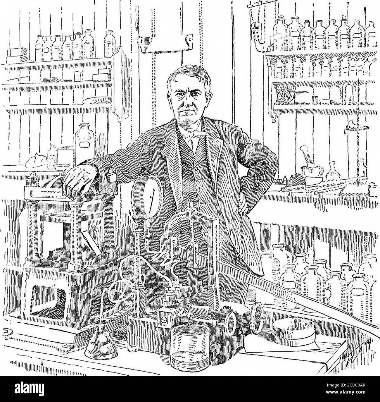 The thirteenth amendment hi-res stock photography and images - Alamy