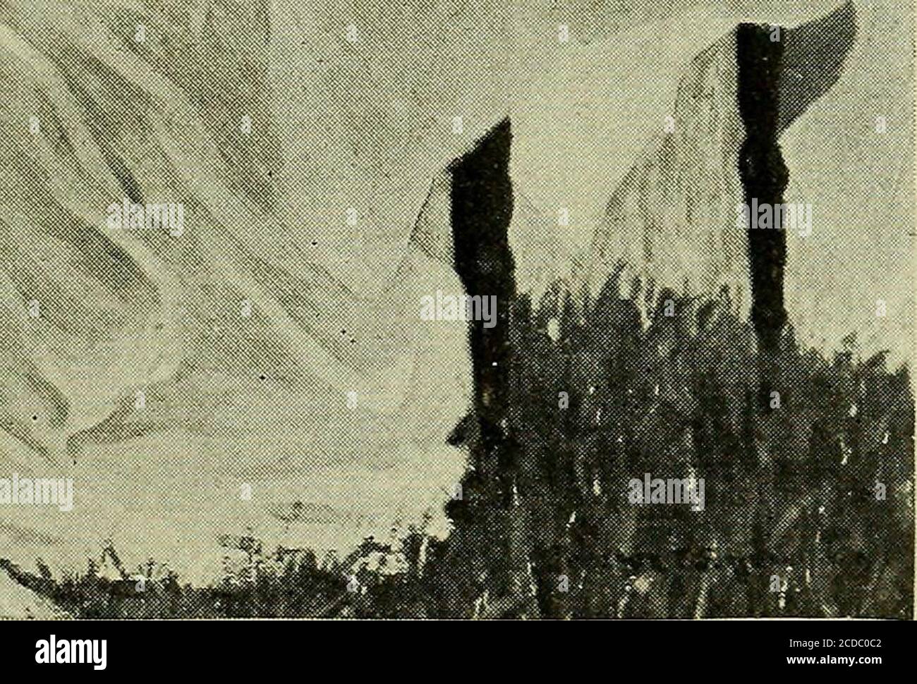 Fore middle and background hi-res stock photography and images - Alamy