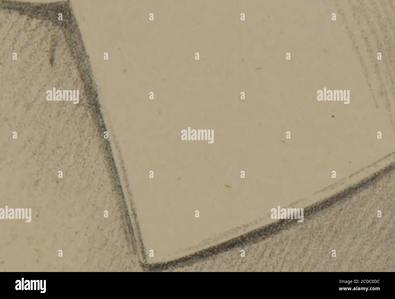 . Types of mankind : or ethnological researches, based upon the ancient ...