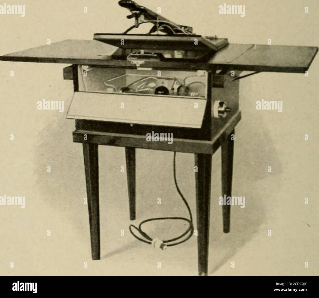 Horizontalposition hi-res stock photography and images - Alamy