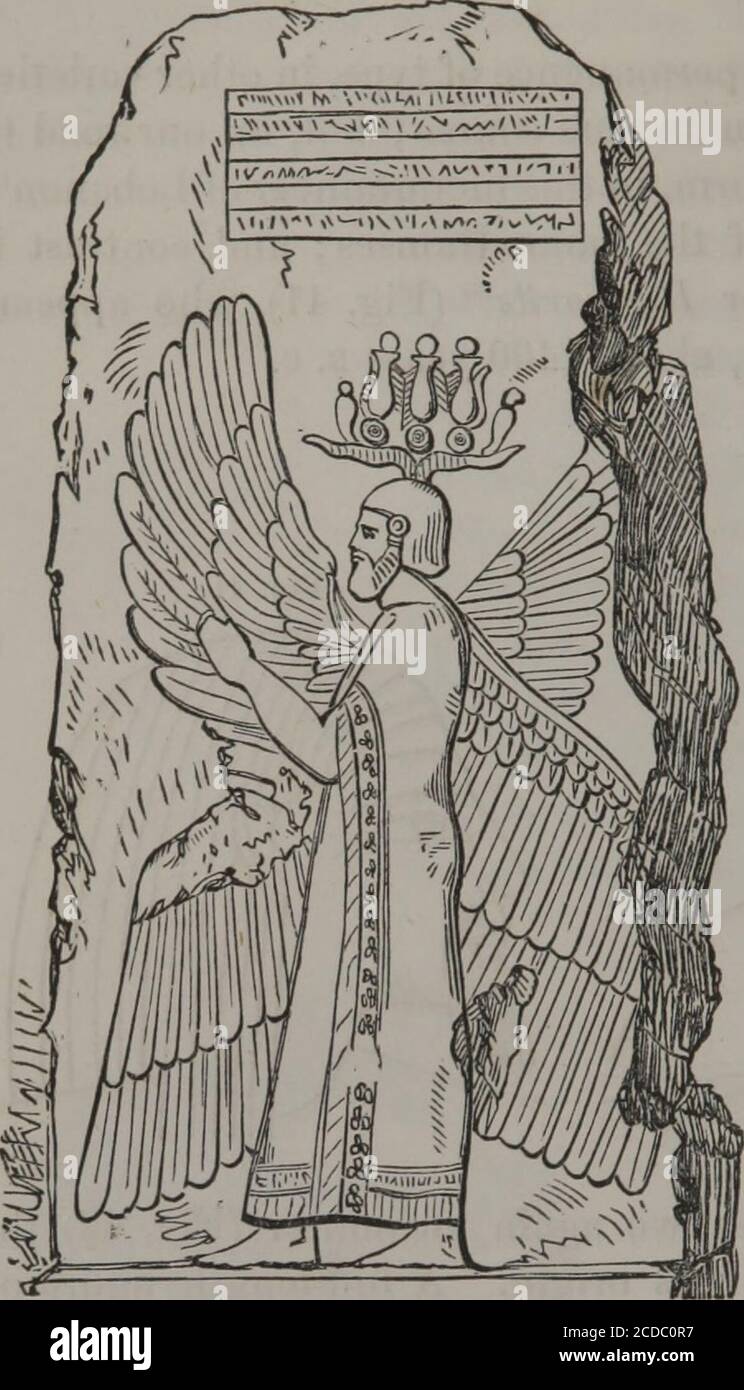 King sapor hi-res stock photography and images - Alamy