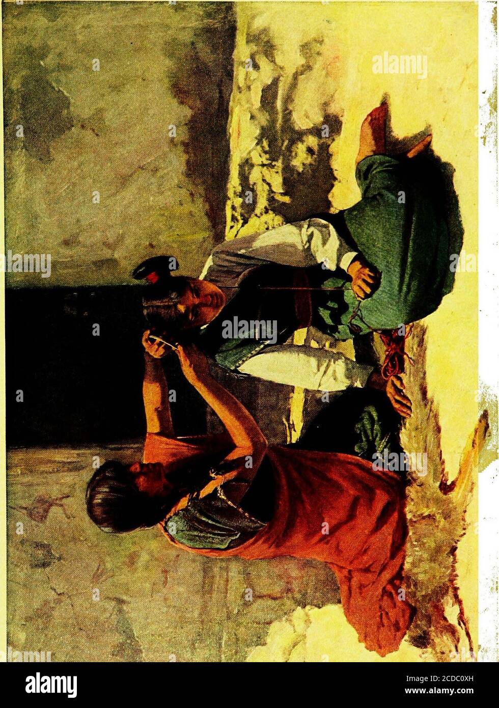 High cheek bones hi-res stock photography and images - Alamy