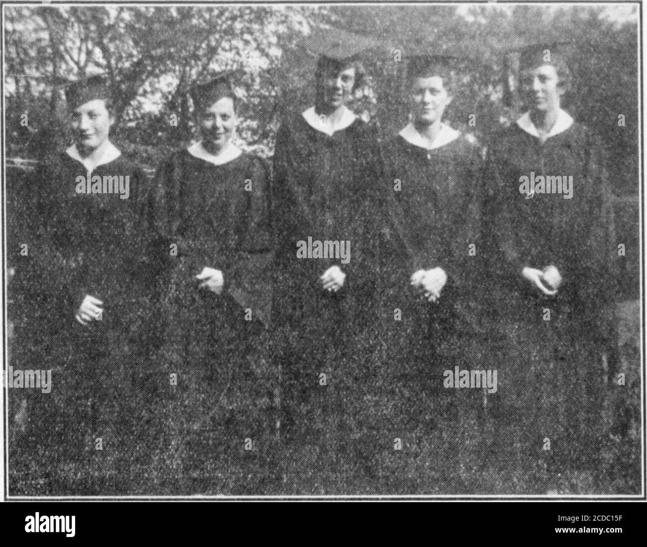 Mary watts Black and White Stock Photos & Images - Alamy