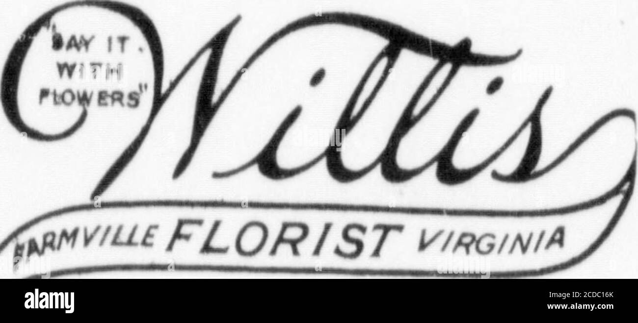 Ruth mix Black and White Stock Photos & Images - Alamy