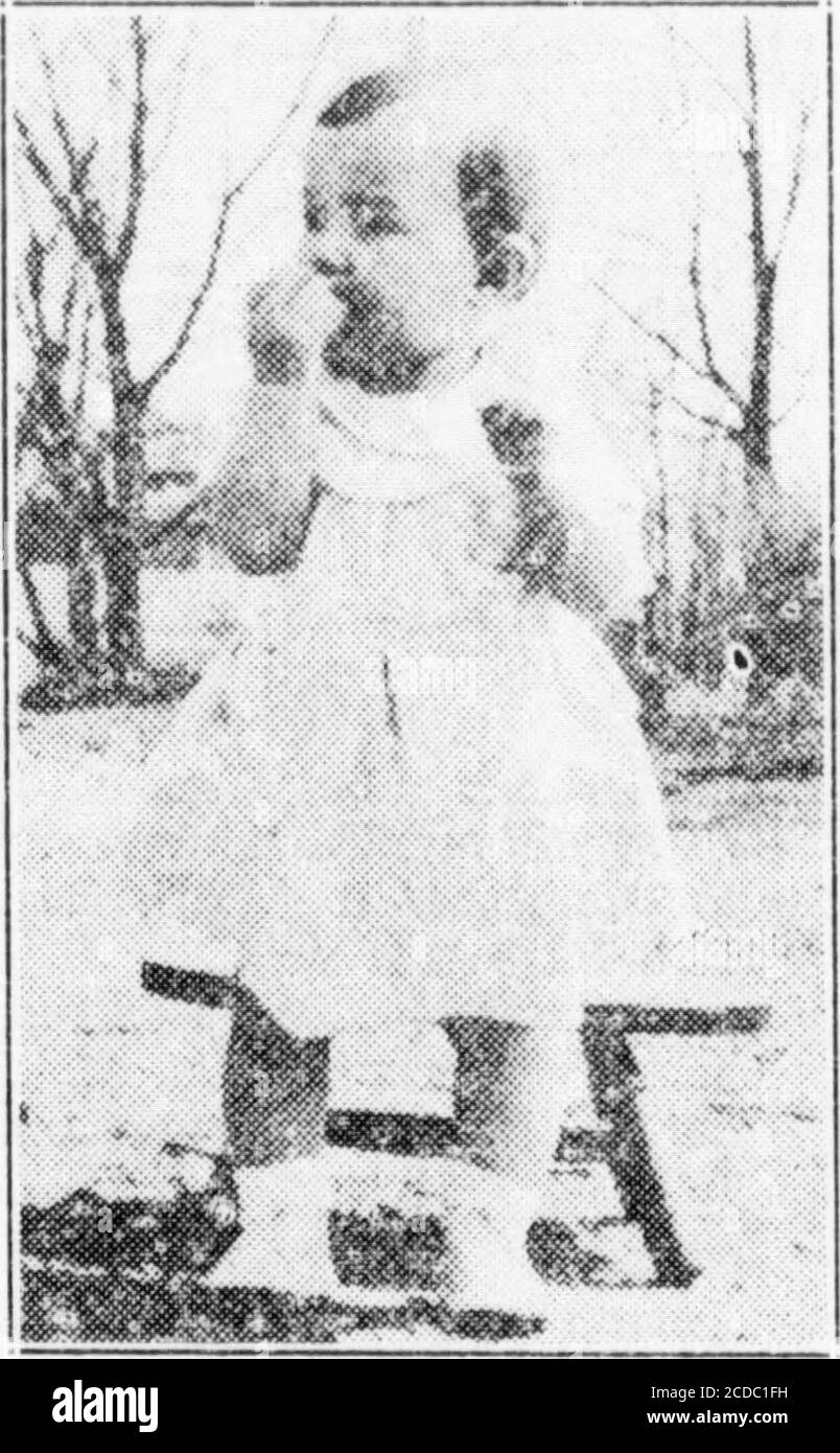 . The Rotunda . ct-ed to membership in the Joan Circleof Alpha Kappa ...