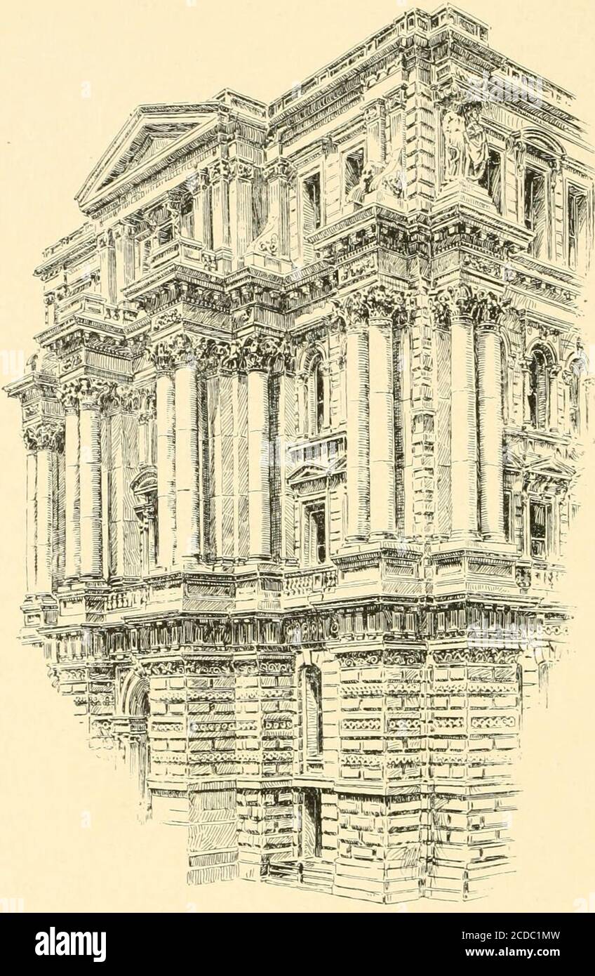 280 Feet High High Resolution Stock Photography and Images - Alamy