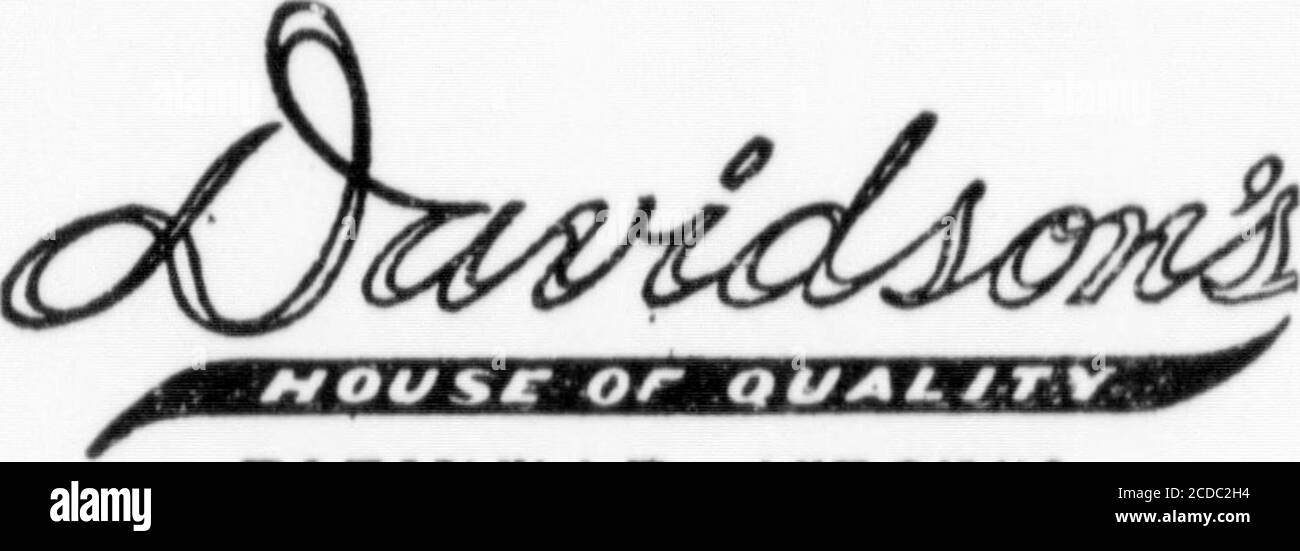 Pickaninny hi-res stock photography and images - Alamy