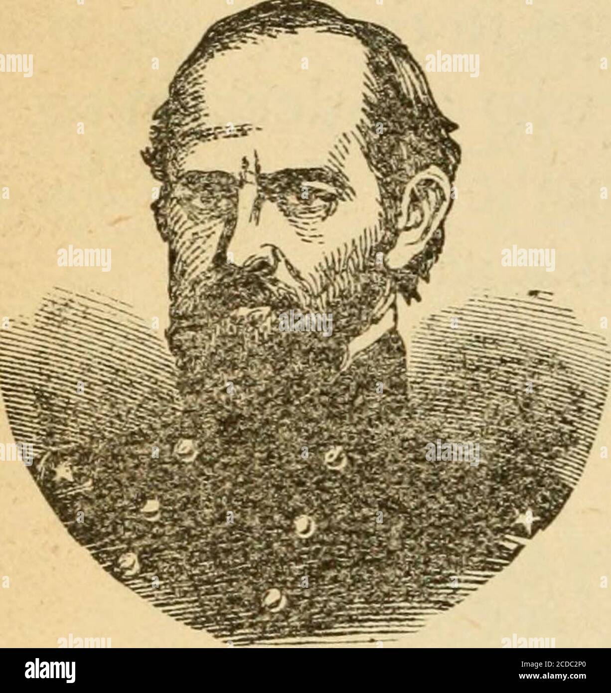 Sherman kent hi-res stock photography and images - Alamy