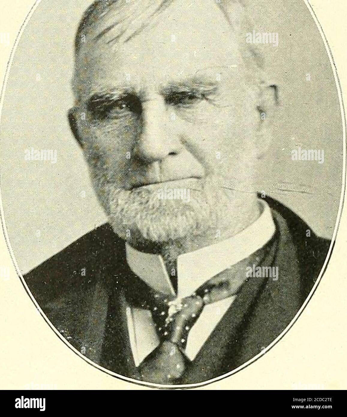 John Harwood High Resolution Stock Photography and Images - Alamy