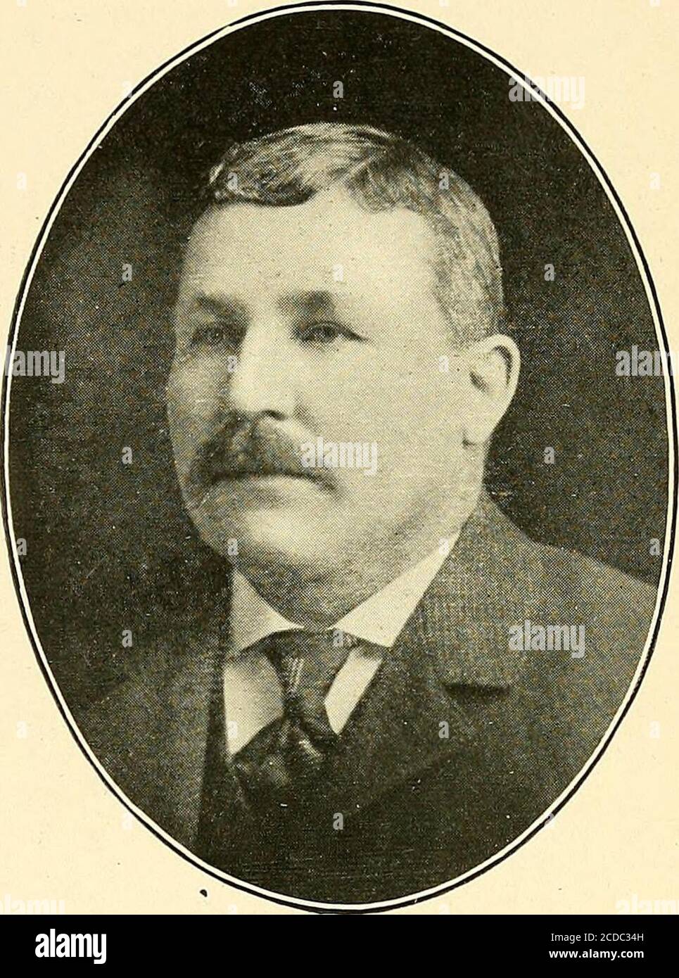 . Men of Minnesota; a collection of the portraits of men prominent in ...