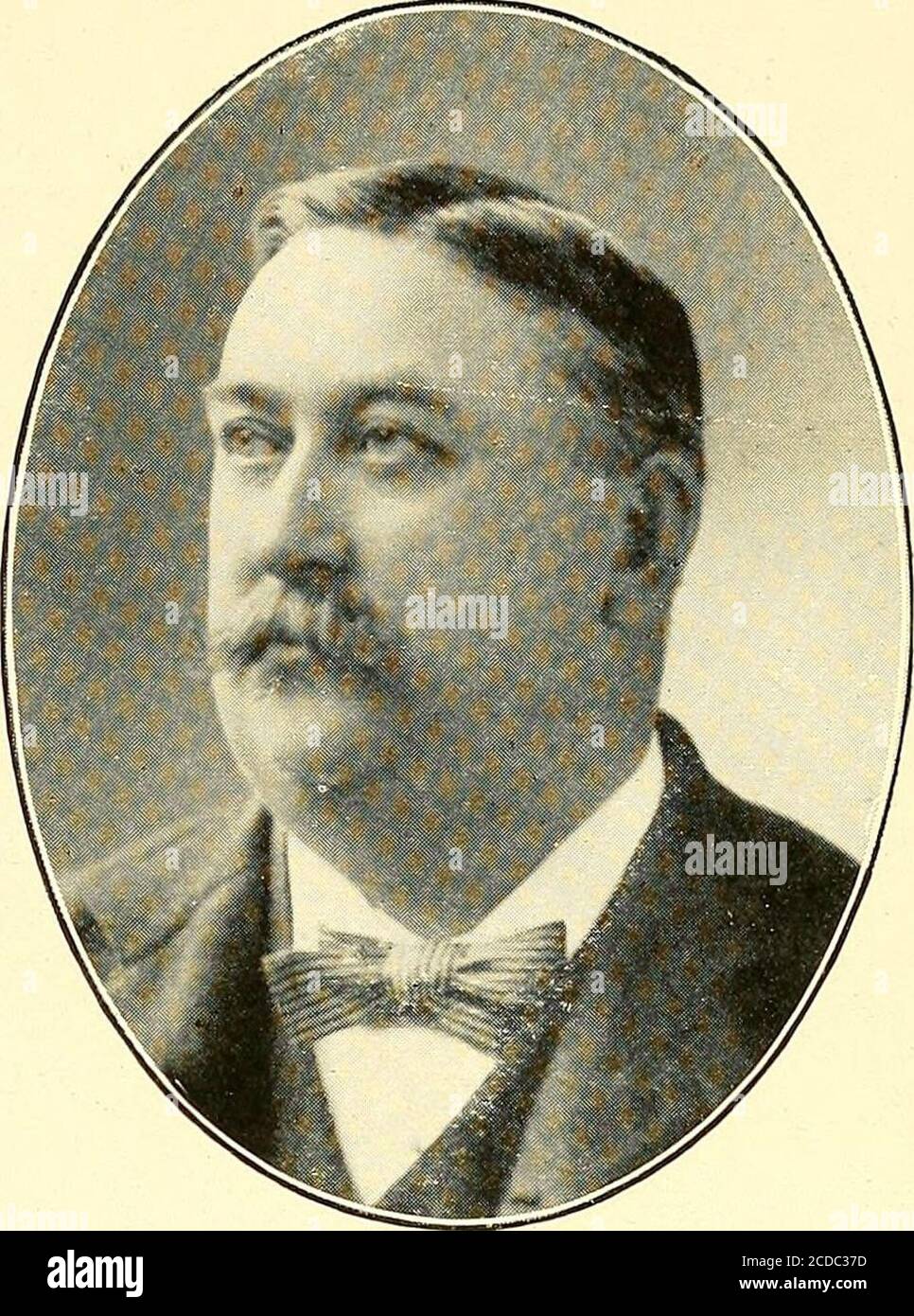 . Men of Minnesota; a collection of the portraits of men prominent in ...