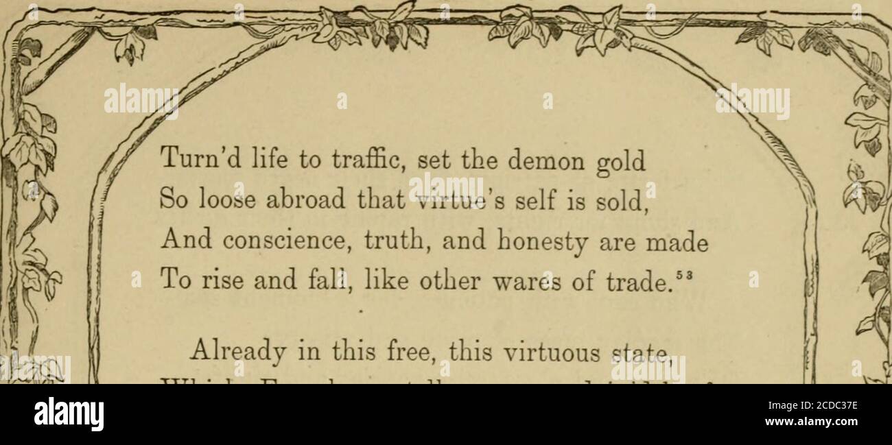 Poems About Honesty And Truth