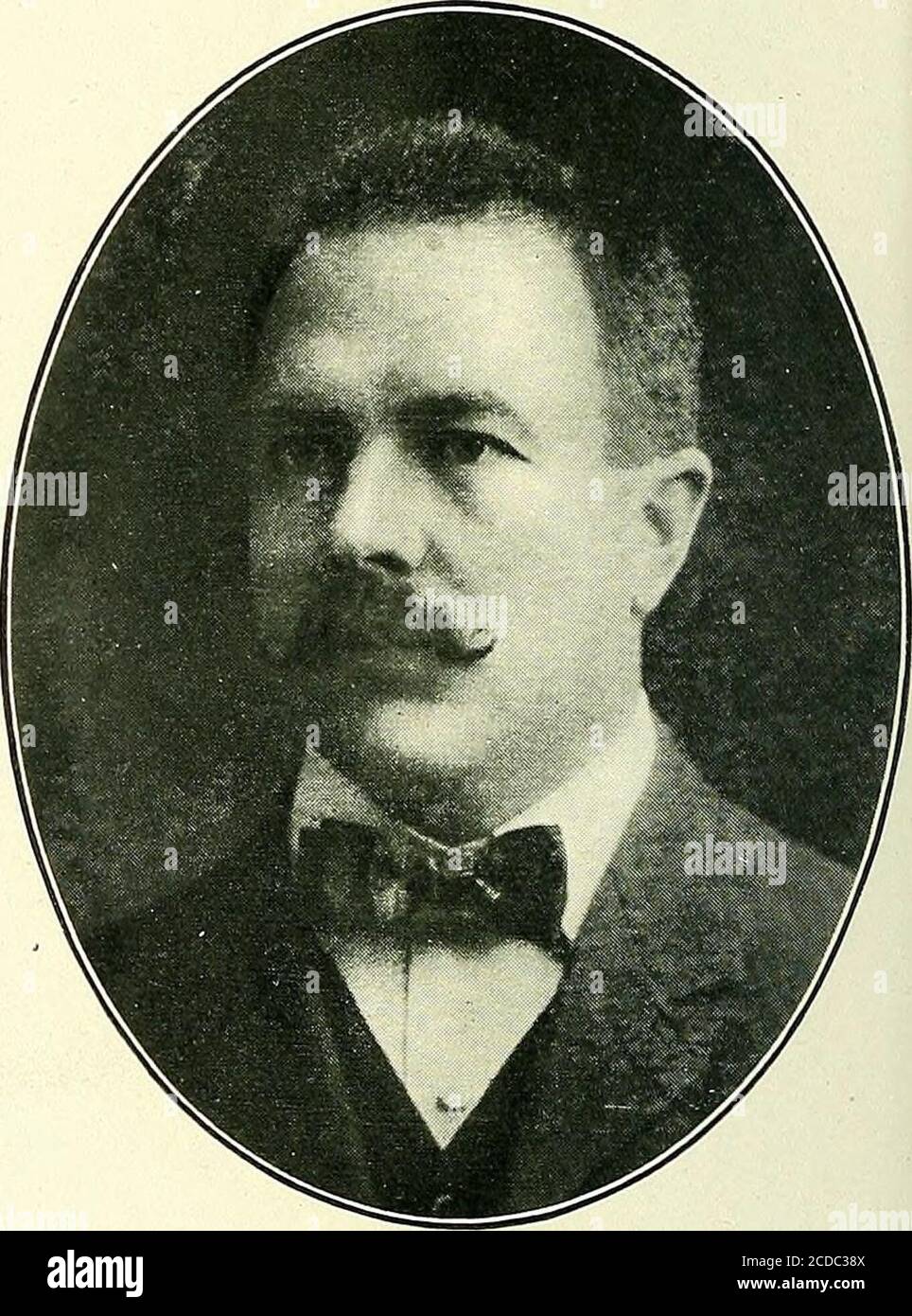 August schell brewing co hi-res stock photography and images - Alamy