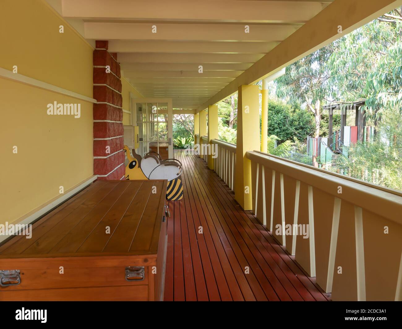 Taronga conservation society hi-res stock photography and images - Alamy