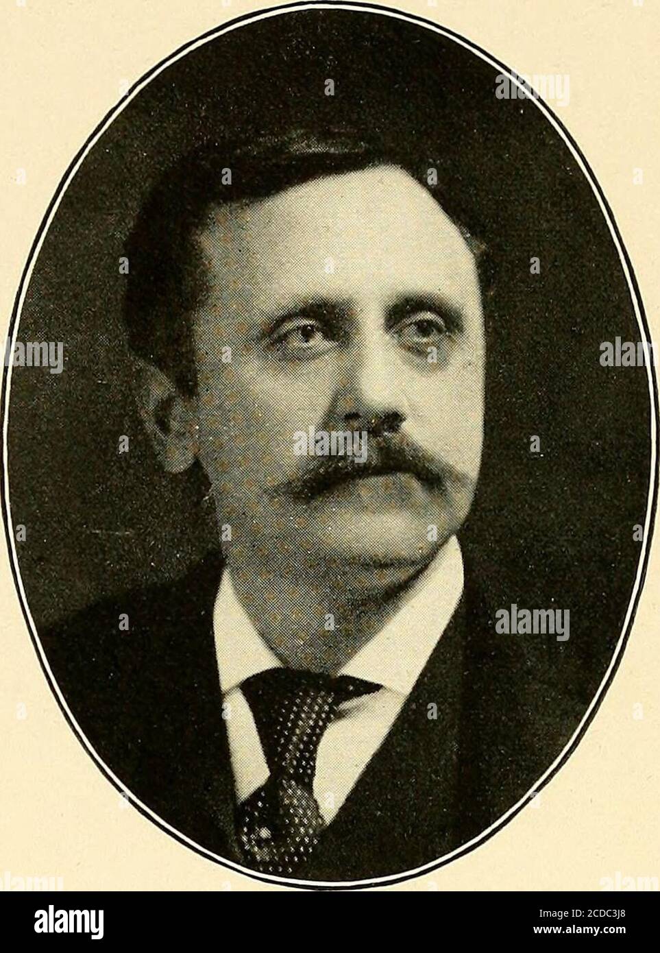 . Men of Minnesota; a collection of the portraits of men prominent in ...