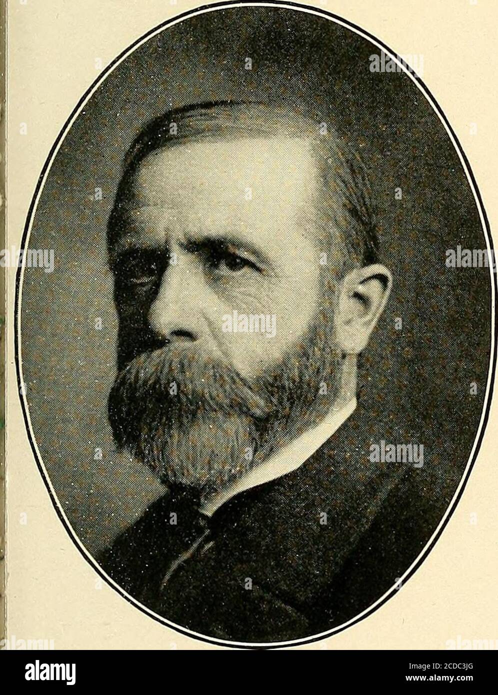 . Men of Minnesota; a collection of the portraits of men prominent in ...