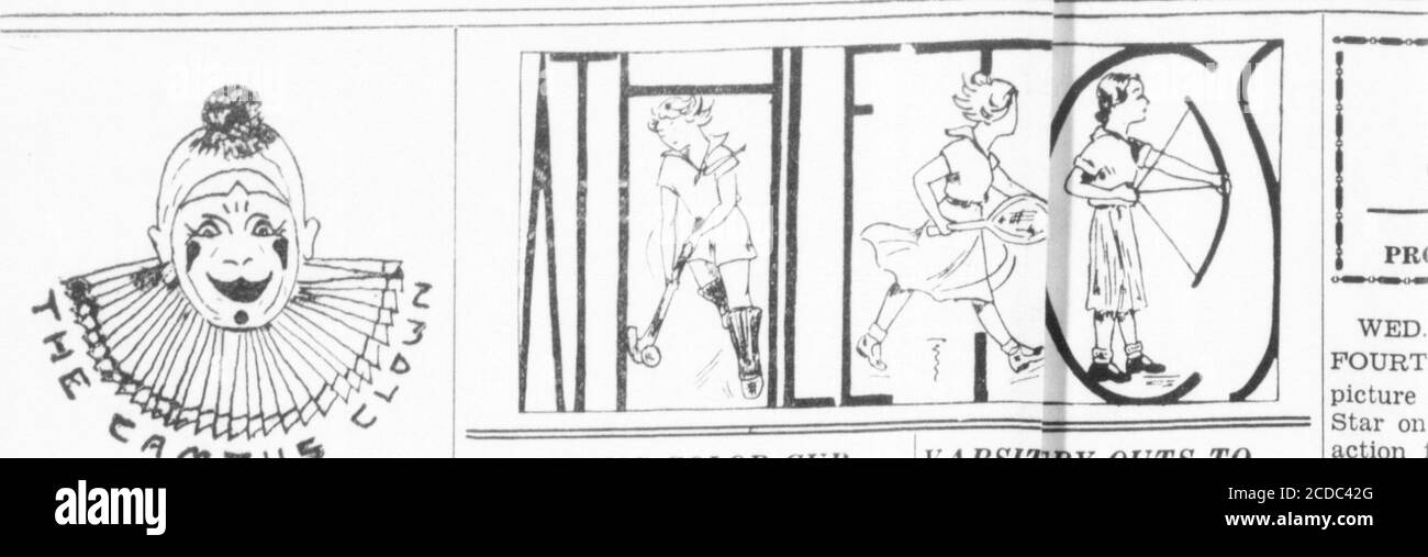 Taylor rotunda hi-res stock photography and images - Alamy