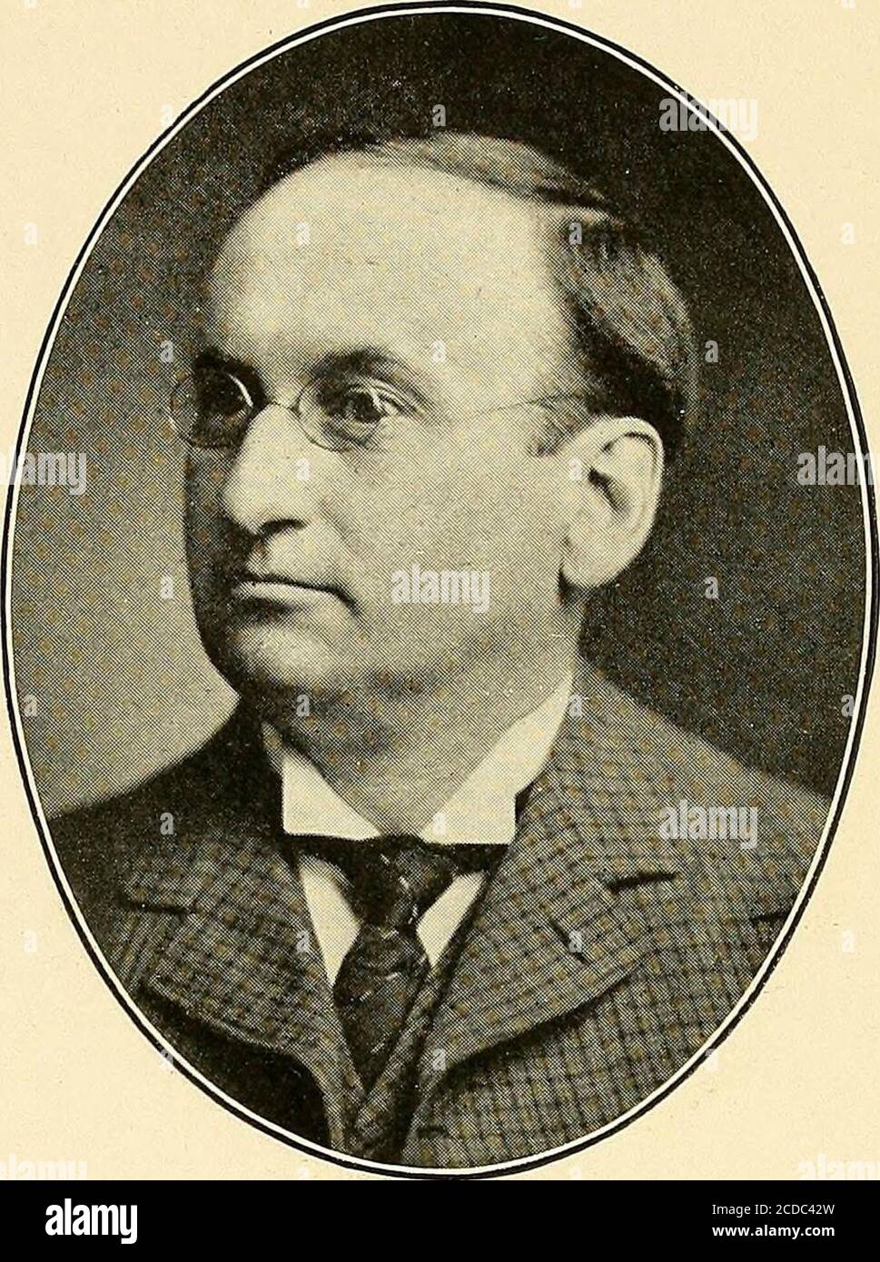 . Men of Minnesota; a collection of the portraits of men prominent in ...