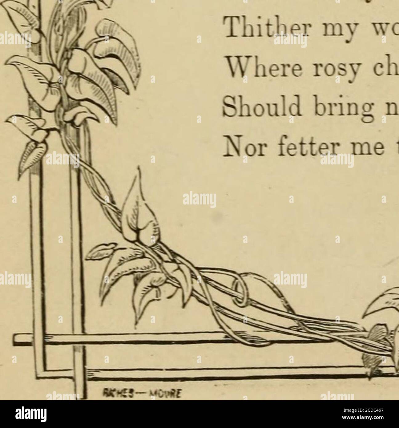 Meet the moores hi-res stock photography and images - Alamy