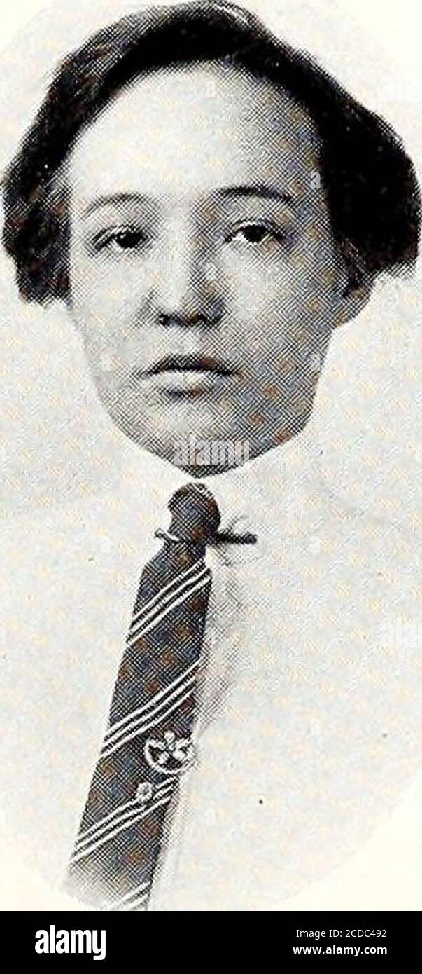 Catherine cartwright hi-res stock photography and images - Alamy