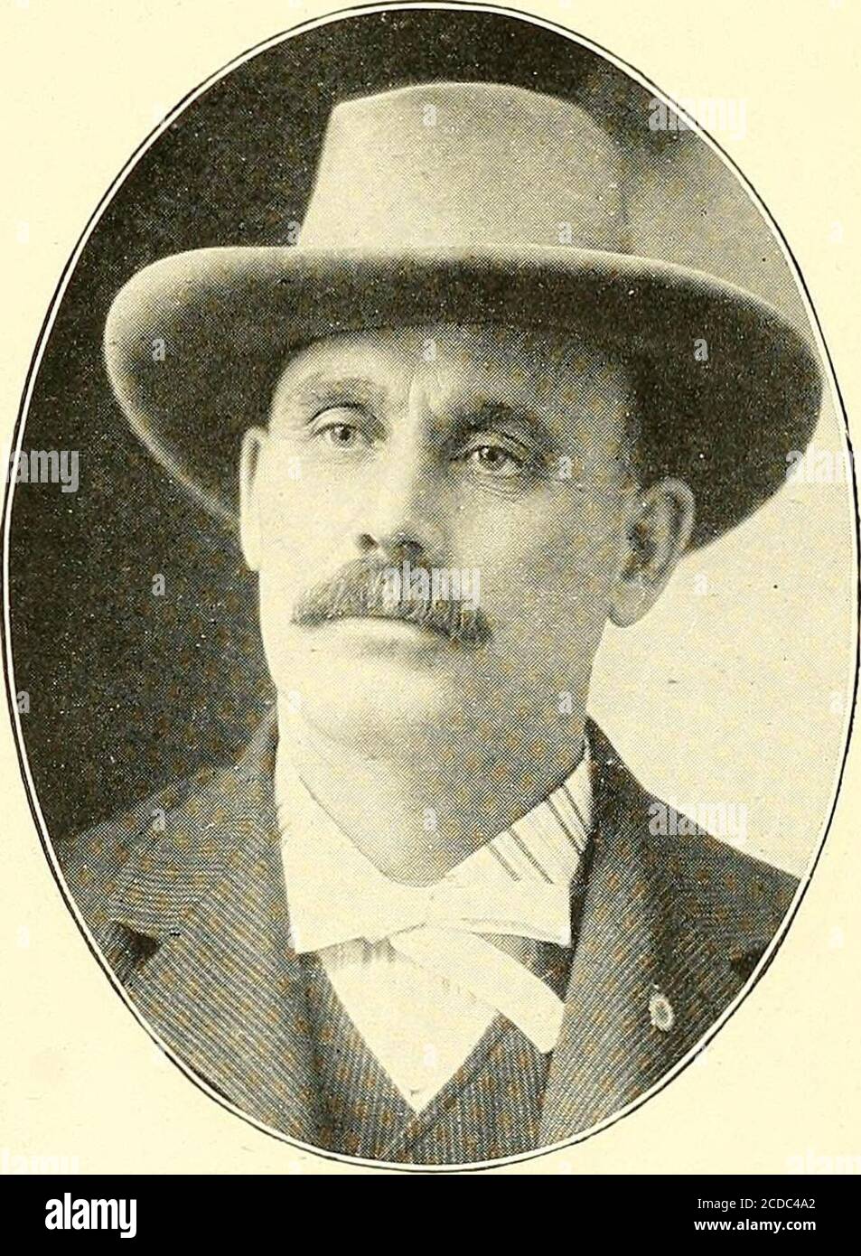 . Men of Minnesota; a collection of the portraits of men prominent in ...