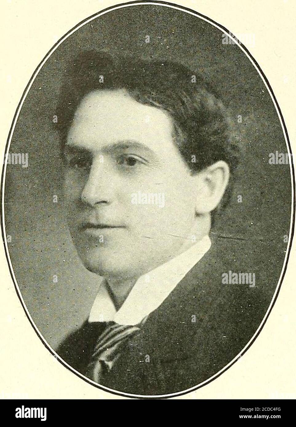 . Men of Minnesota; a collection of the portraits of men prominent in ...