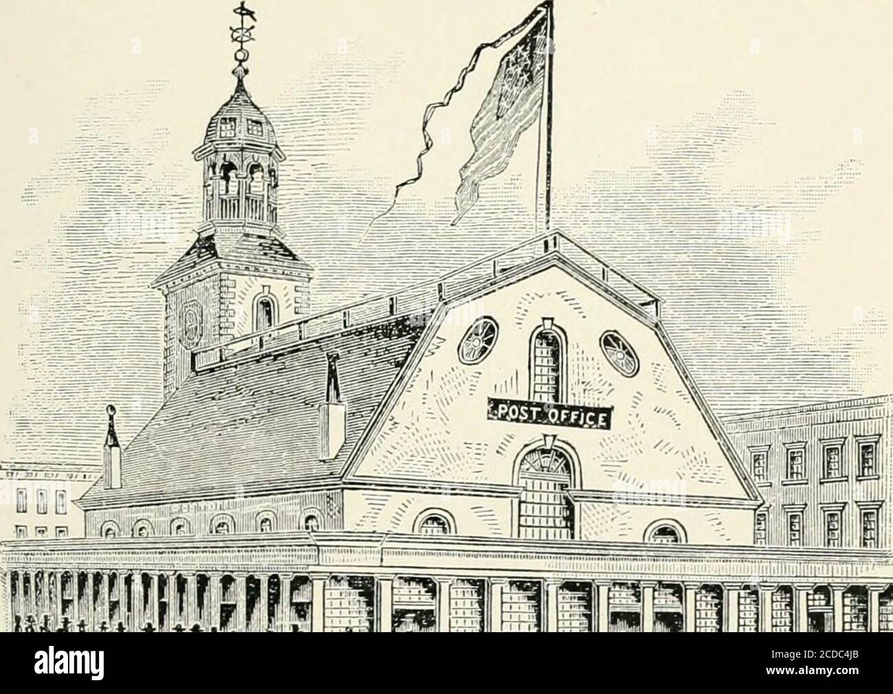 1776 1883 hi-res stock photography and images - Alamy