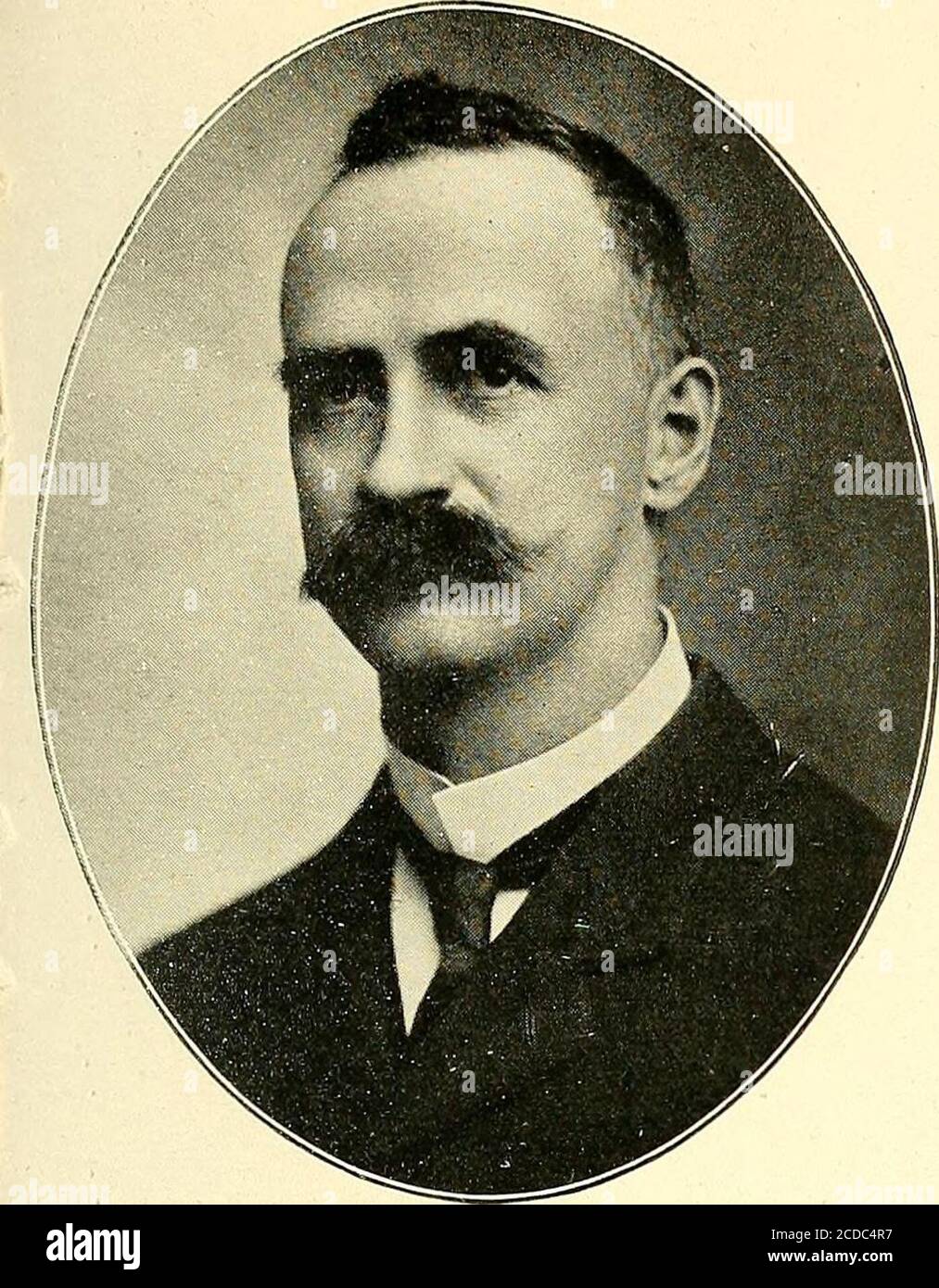 Steelconstruction hi-res stock photography and images - Alamy