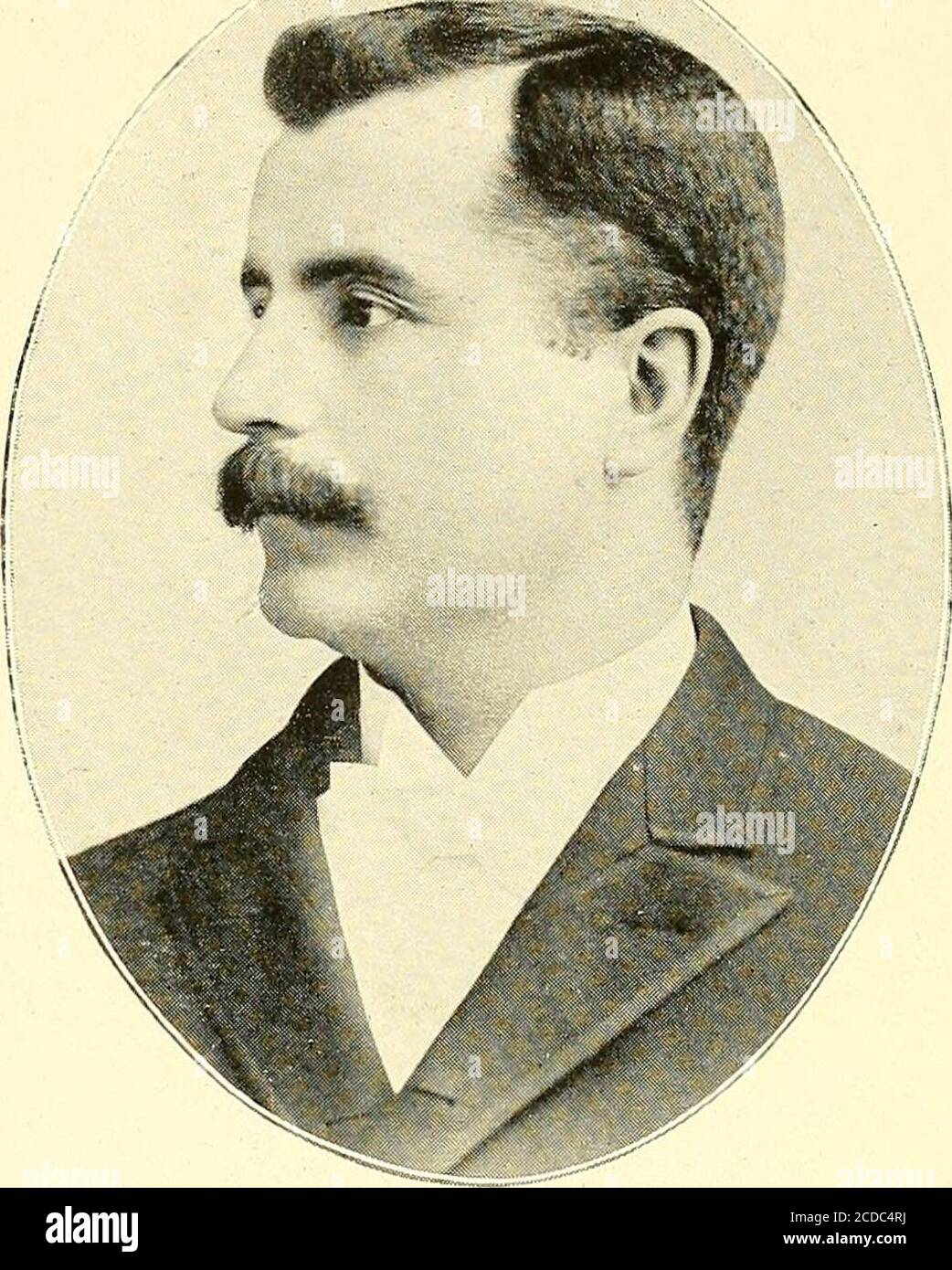 . Men of Minnesota; a collection of the portraits of men prominent in ...