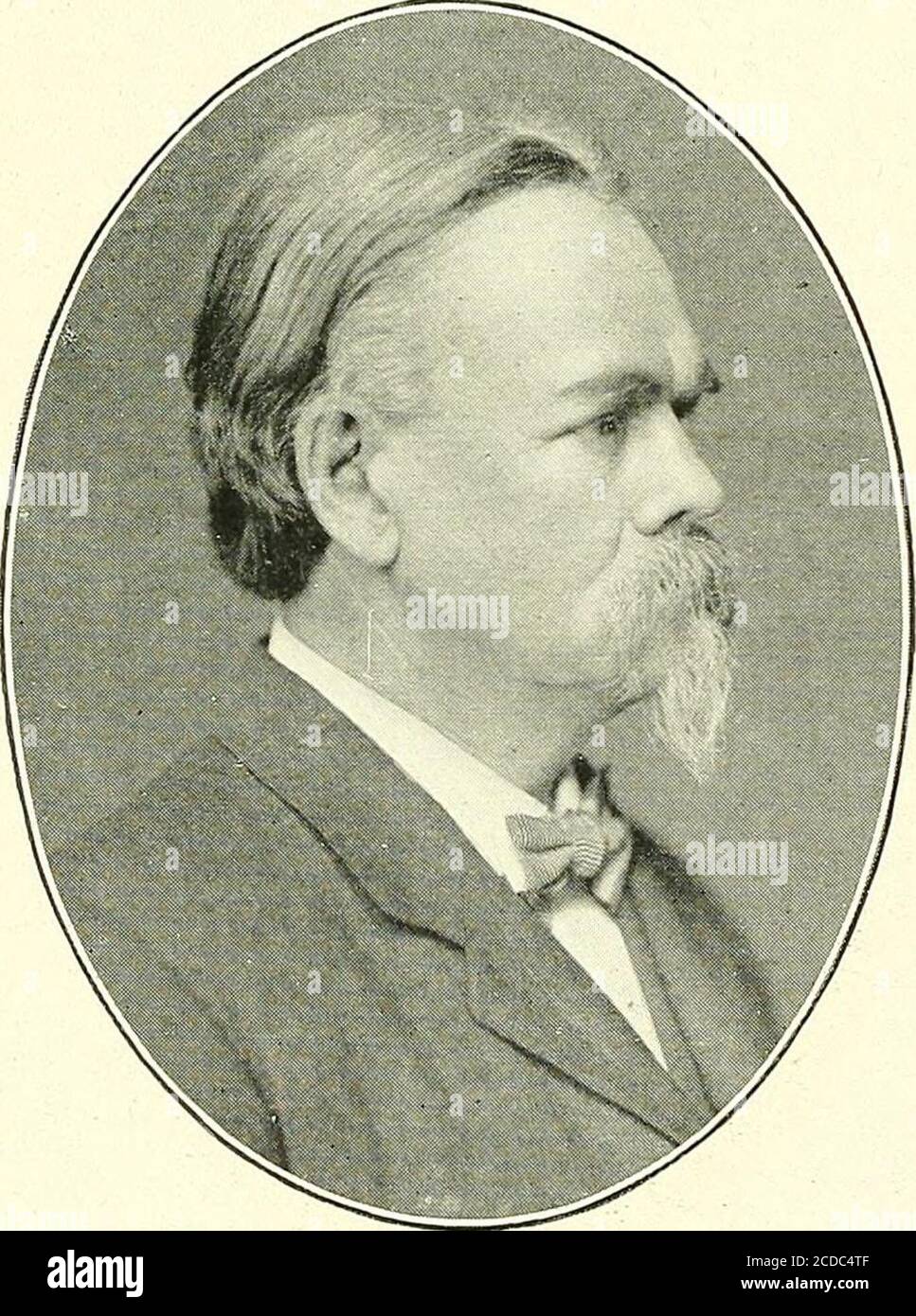 William channing whitney hi-res stock photography and images - Alamy