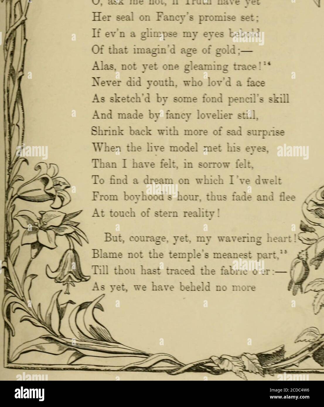 Sad Poems About War