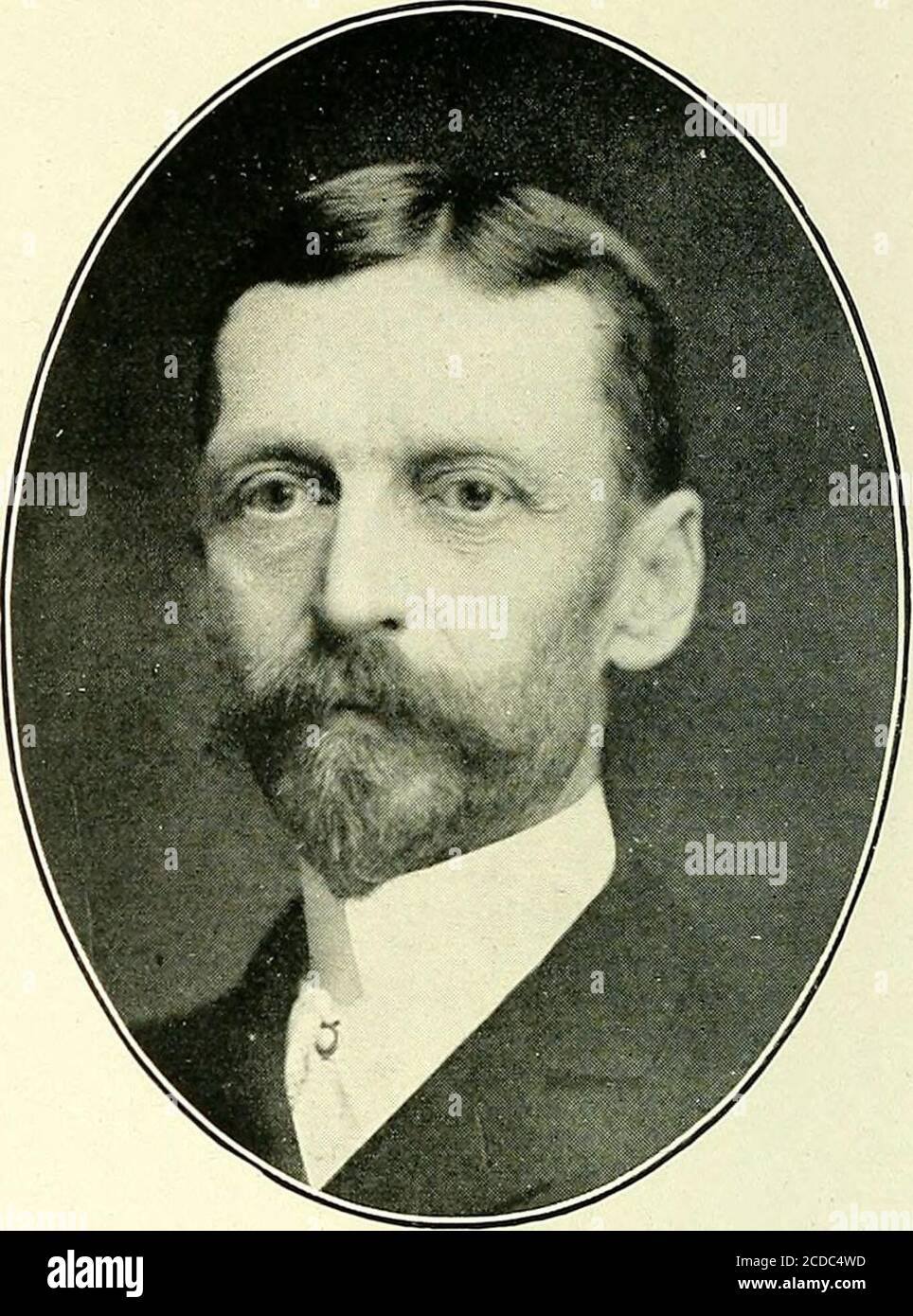 William channing whitney hi-res stock photography and images - Alamy