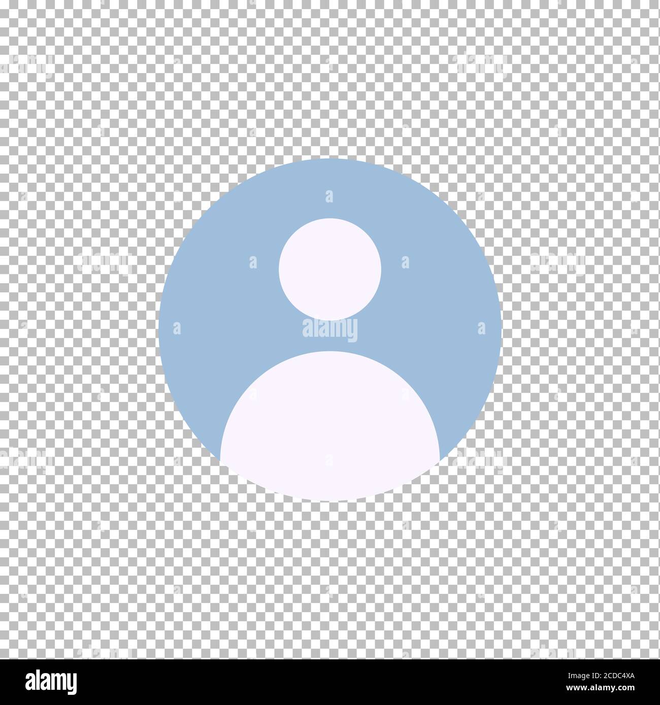 vector illustration icon user - pictogram profile none picture Stock ...