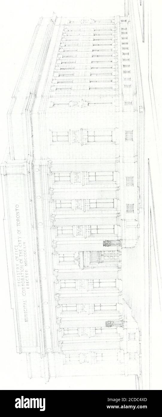 . Construction : a journal for the architectural engineering and ...