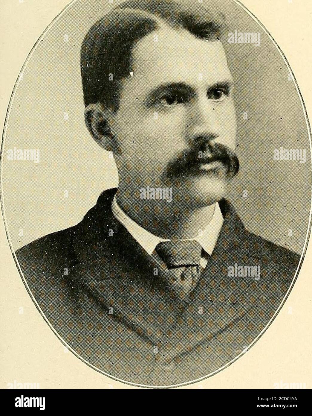 . Men of Minnesota; a collection of the portraits of men prominent in ...