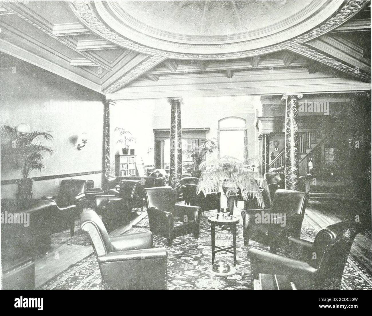 Lav canada hi-res stock photography and images - Alamy