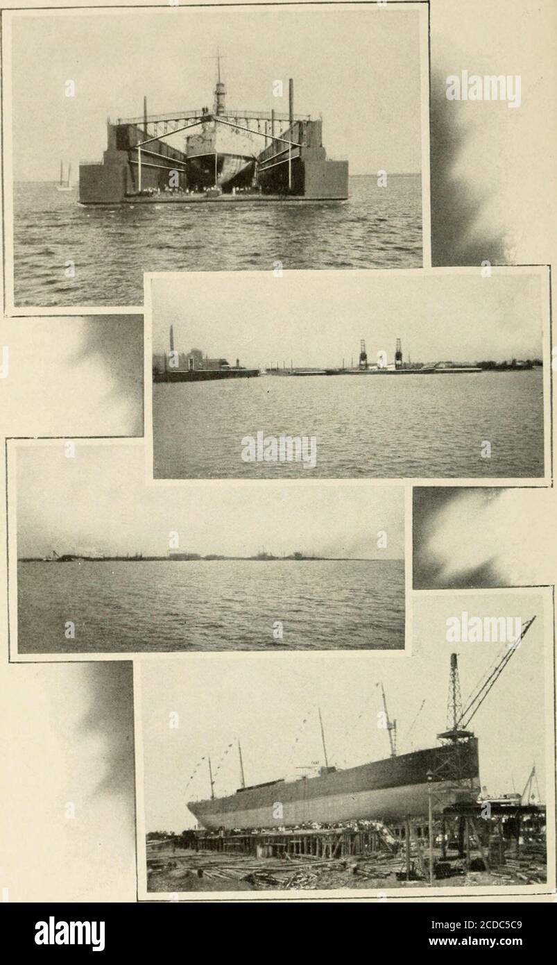 National star-spangled banner centennial, Baltimore, Maryland ...