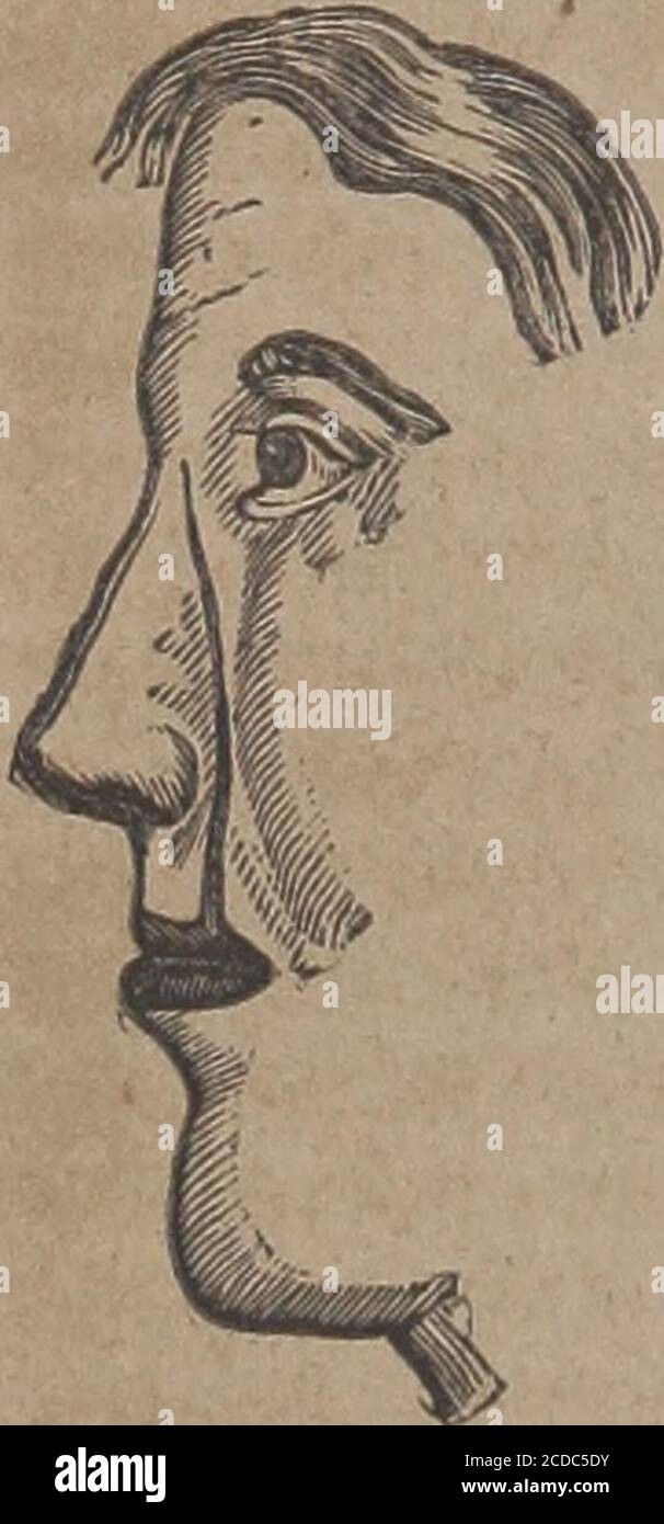 Embonpoint hi-res stock photography and images - Alamy